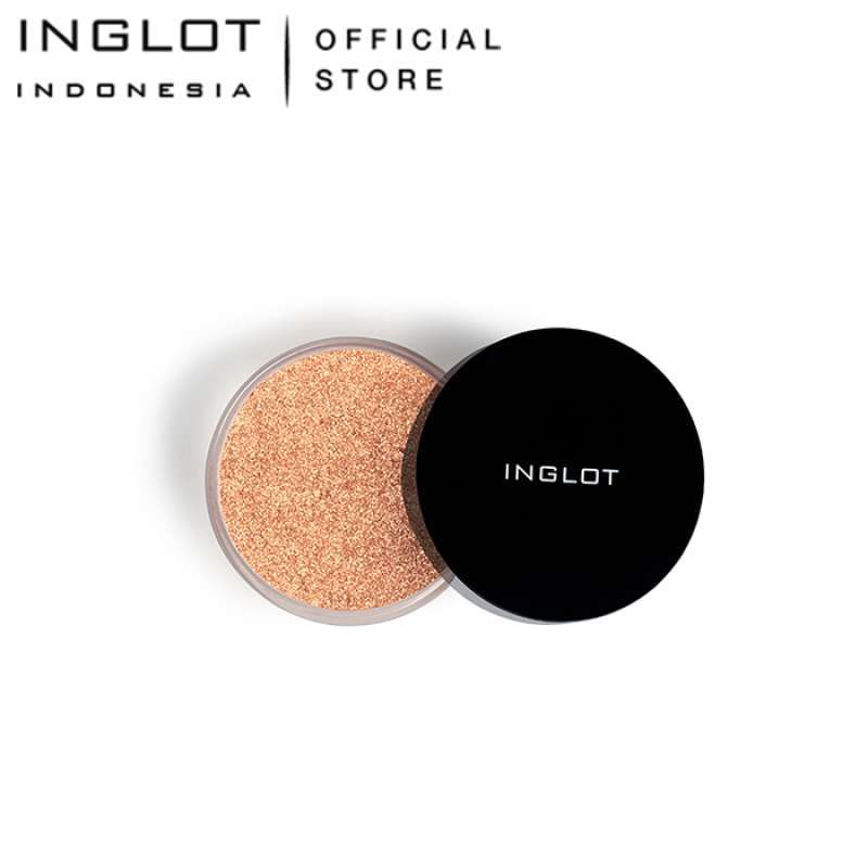 Jual INGLOT Sparkling Dust Feb - 02 di Seller INGLOT Official Store ...
