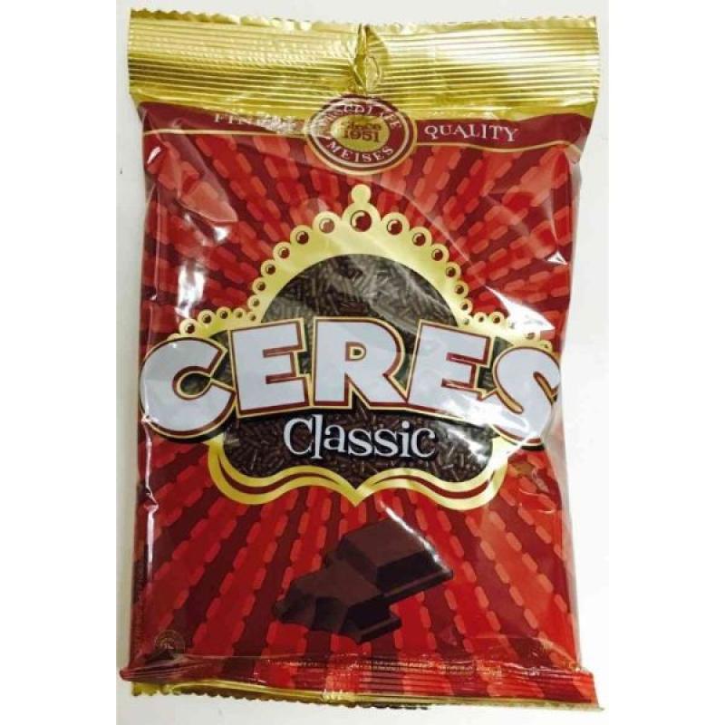 Toko Hemat-o Shop Online Original & Harga Terbaik | Blibli