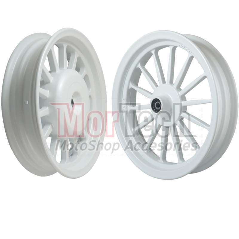 Jual Velg Palang Rossi Matic Terbaru Dengan Harga Termurah Di 2024 | Blibli