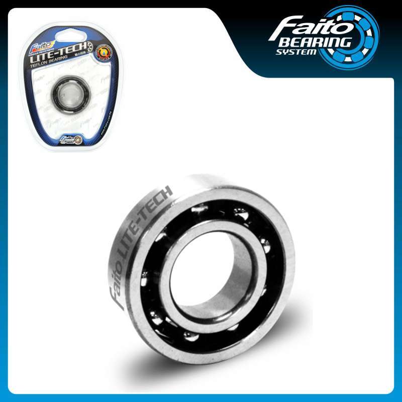 Faito Official Store - Produk Original & Terlengkap | Blibli