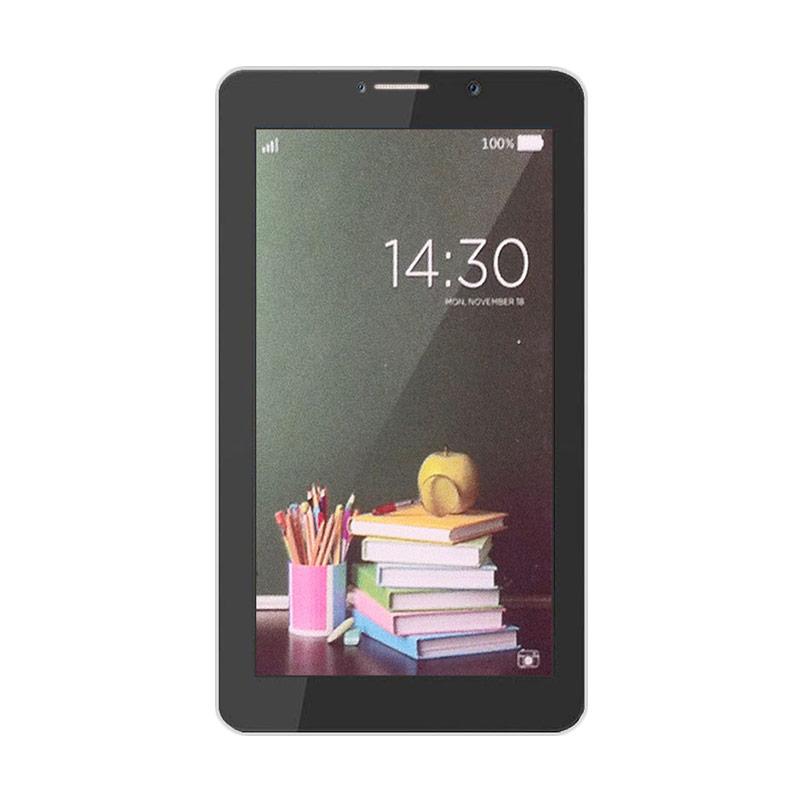 Jual Advan Vandroid S7A Sekolah Tablet - Putih [8 GB/512 MB] di Seller ...