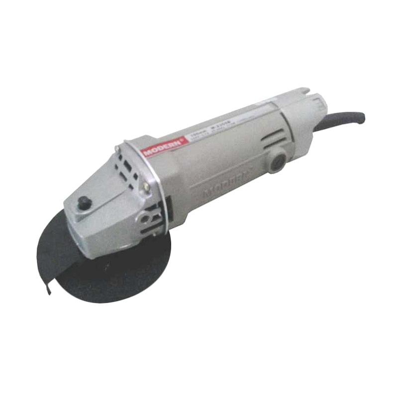 Jual Modern M 2350b Mesin Gerinda Tangan 4 Inch Di Seller King Hardware Palu Lolu Selatan