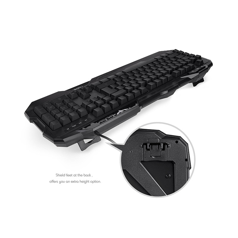 Jual Havit Hv-kb558cm Led Backlit Wired Hitam Keyboard Mouse Combo Di ... Jual Havit Hv-kb558cm Led Backlit Wired Hitam Keyboard Mouse Combo Di ...