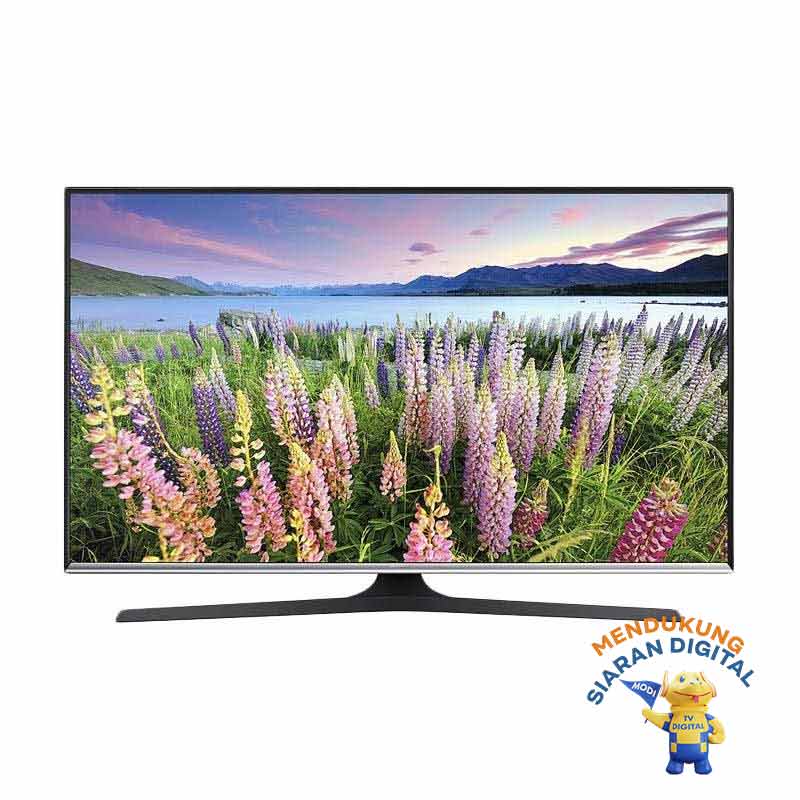 Jual Samsung 48J5100 TV LED [48 Inch] di Seller Sinar Berlian ...