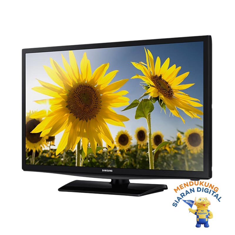 Jual Samsung 32FH4003R LED TV [32 Inch] di Seller DELTA ELECTRONICS ...