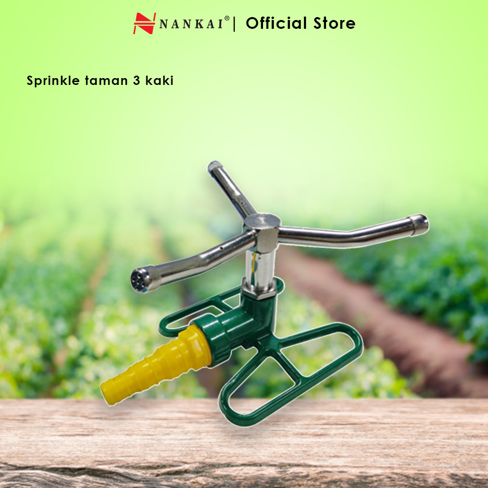 Jual Alat Semprot Pertanian Kecil Original Murah - Harga Diskon Mei ...