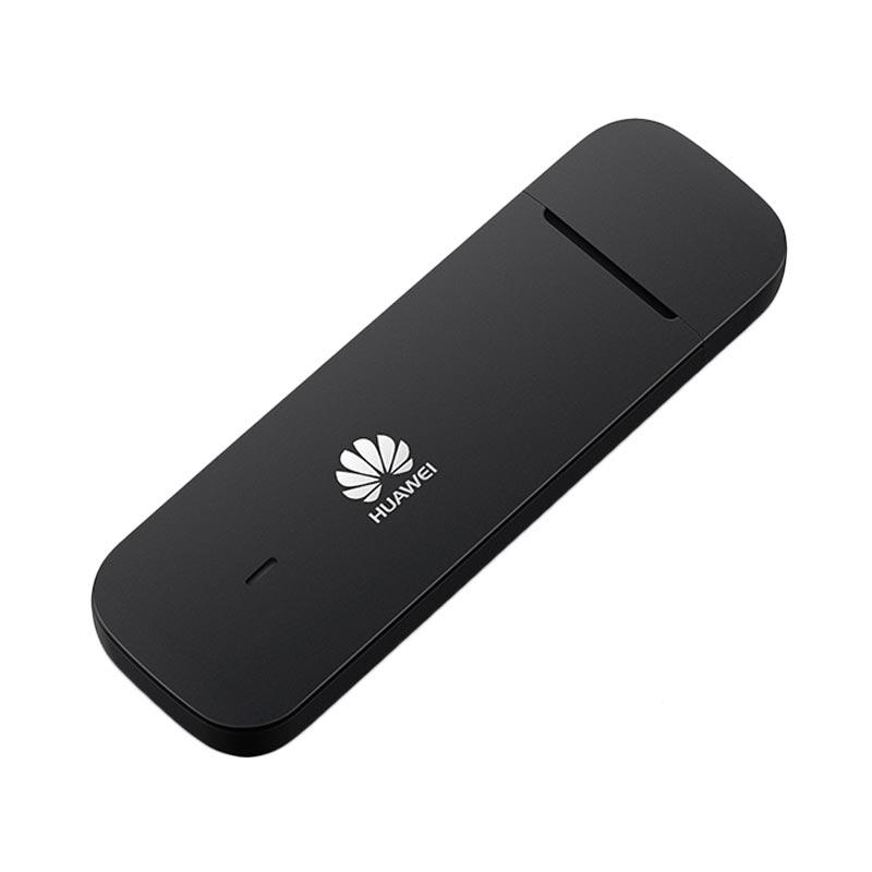Jual Huawei E3372 Modem - Black di Seller TOKO CENTRAL COMPUTER ...