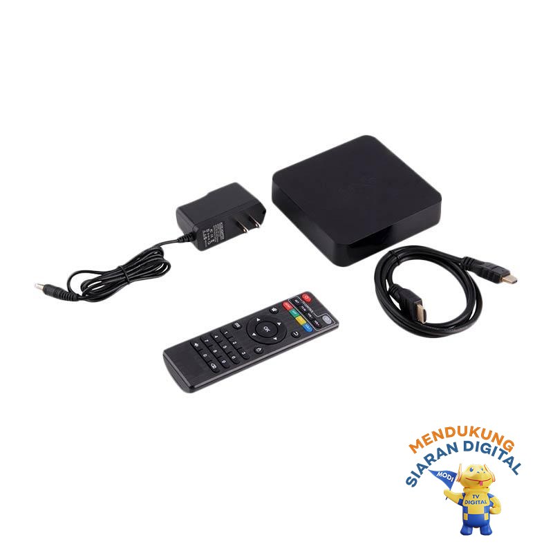 Jual Kitkat Us Original, Murah & Diskon Juli 2024 | Blibli