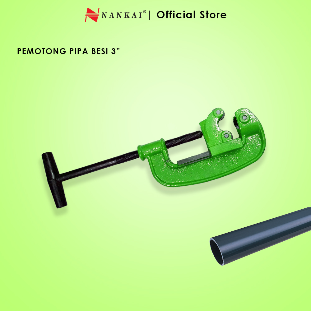 Jual Besi Pipa 3 Inchi Original Murah - Harga Diskon Agustus 2024 | Blibli.com