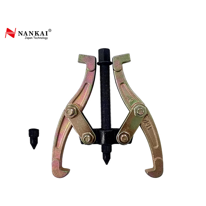 Promo Treker Bearing 2 Kaki 8 Inch Nankai Diskon 58 Di Seller Nankai Tools Official Store Jatimulya Kab. Tangerang Blibli