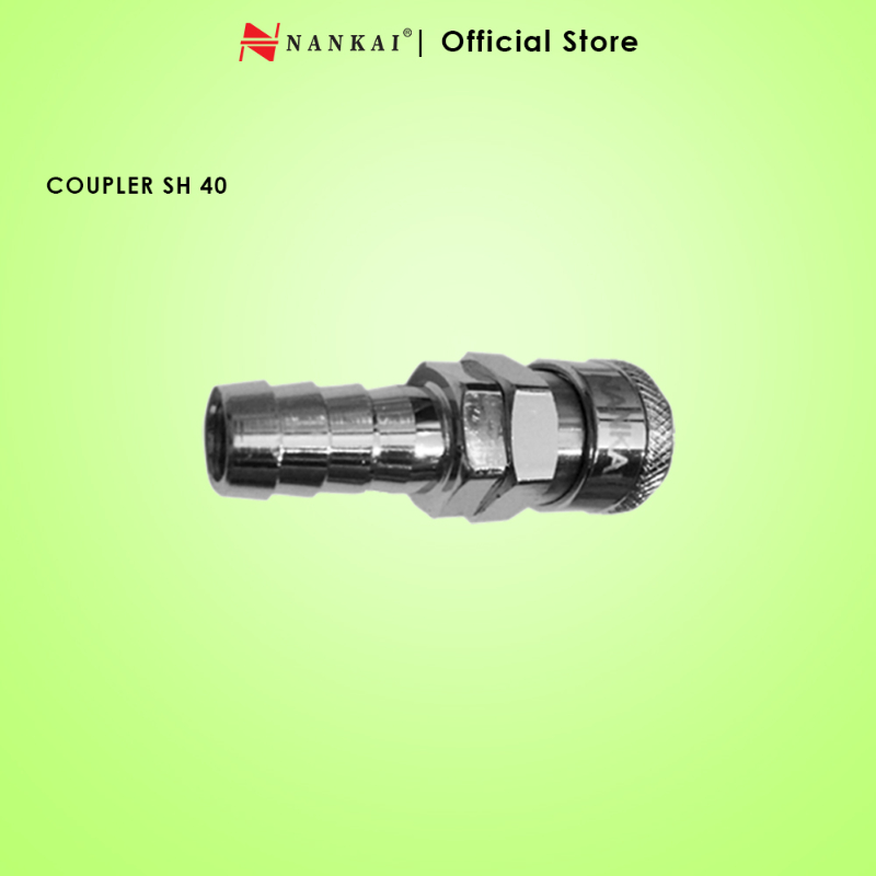 Jual Hidrolik Engine Original Murah - Harga Diskon Maret 2024 | Blibli.com