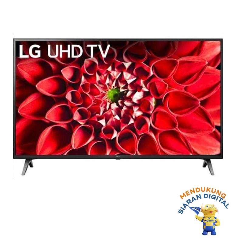 Jual LG TV 43UN7000 PTA SMART TV 43 INCH AI ThinQ 4K UHD 43UN7300 ... Jual LG TV 43UN7000 PTA SMART TV 43 INCH AI ThinQ 4K UHD 43UN7300 ...