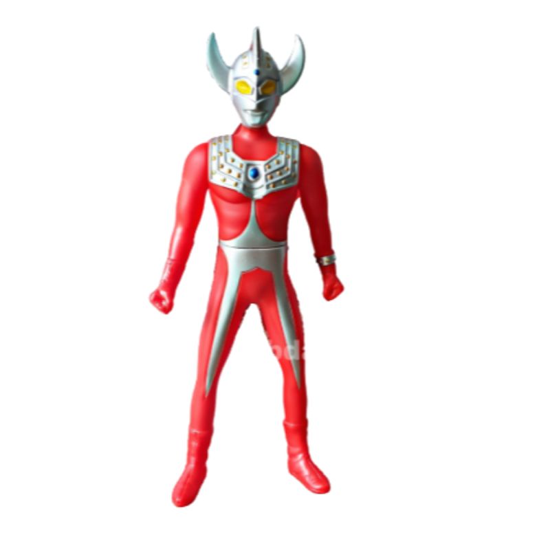 Jual Mainan Ultraman - Ultraman Zero - Z - Geed - Ultramen - Ginga ...