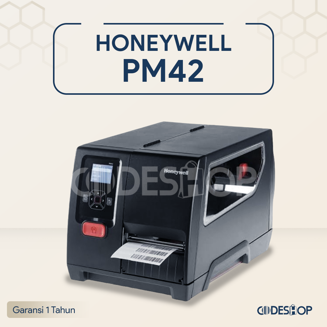 เครื่องพิมพ์บาร์โค้ด, 51% OFF