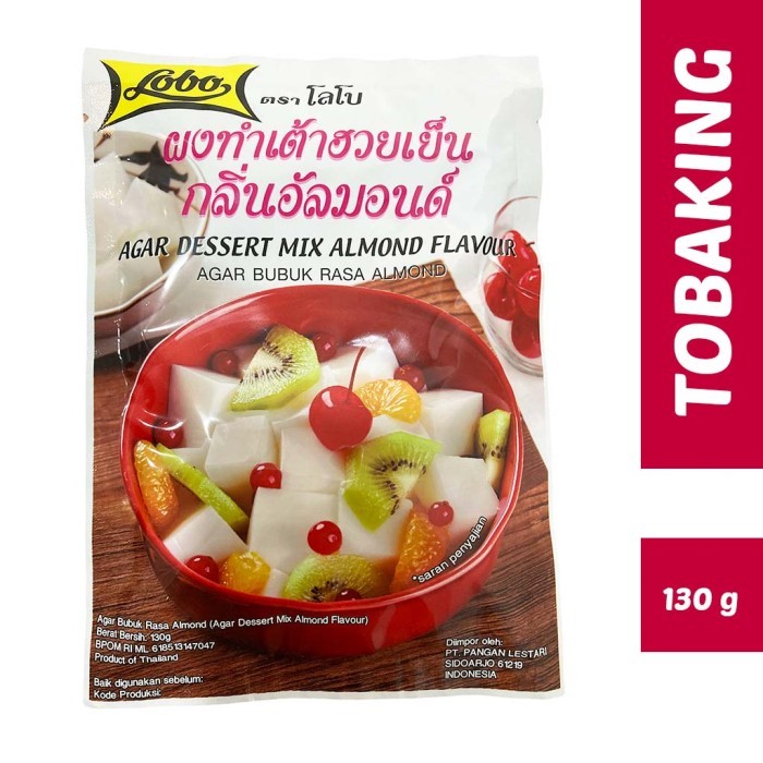 12 Rekomendasi Merk Puding yang Enak untuk Dinikmati sebagai Makanan ...