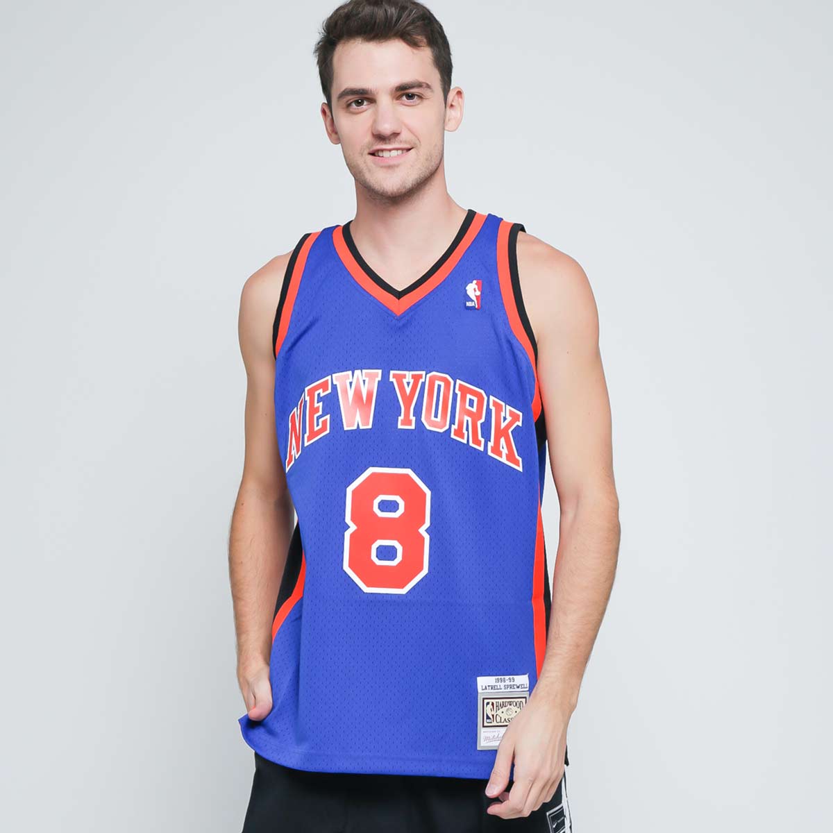 Tim yang Tergabung dalam NBA, Cari Tahu Yuk! - Blibli Friends