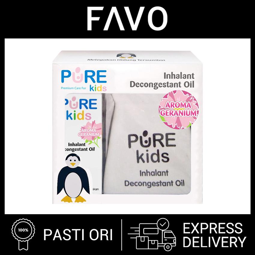 Jual Obat Pilek Bayi Baru Lahir Harga Termurah Dan Terlengkap 2024 | Blibli