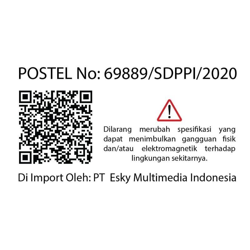 Jual Temi Personal Robot Di Seller Robotemi Indonesia - Kelapa Gading ...