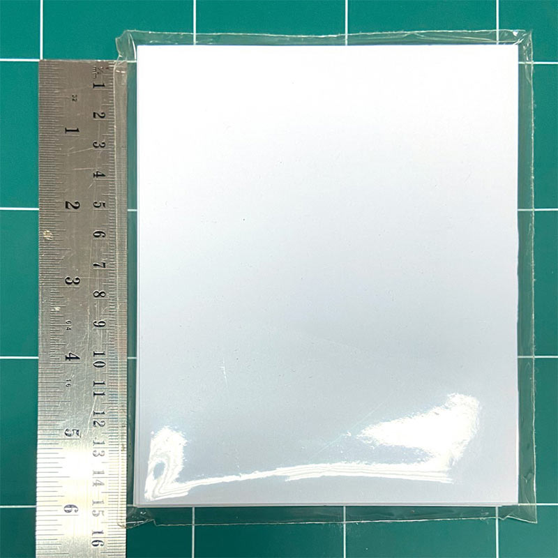 Jual Master Memo HVS Putih Kertas Notes [12 x 15 cm] di Seller Prima ...
