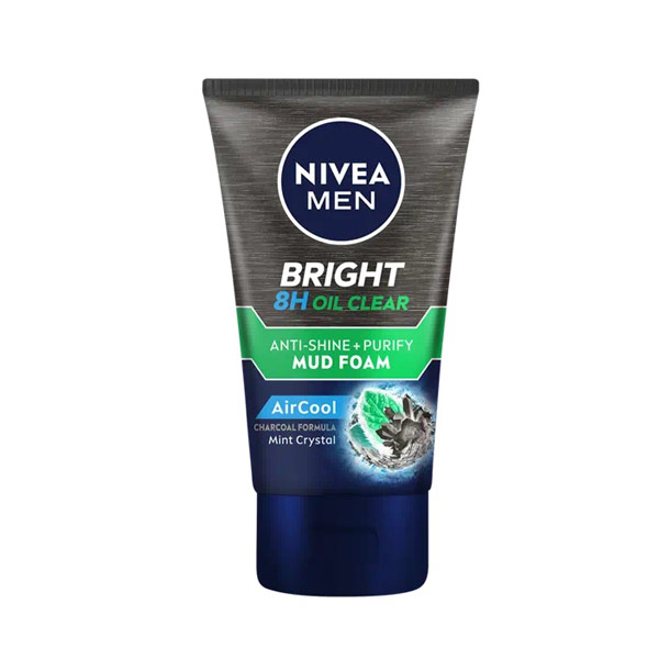 NIVEA Acne 100 Ml Gratis Ongkir 🏷️ Harga Murah Juni 2026