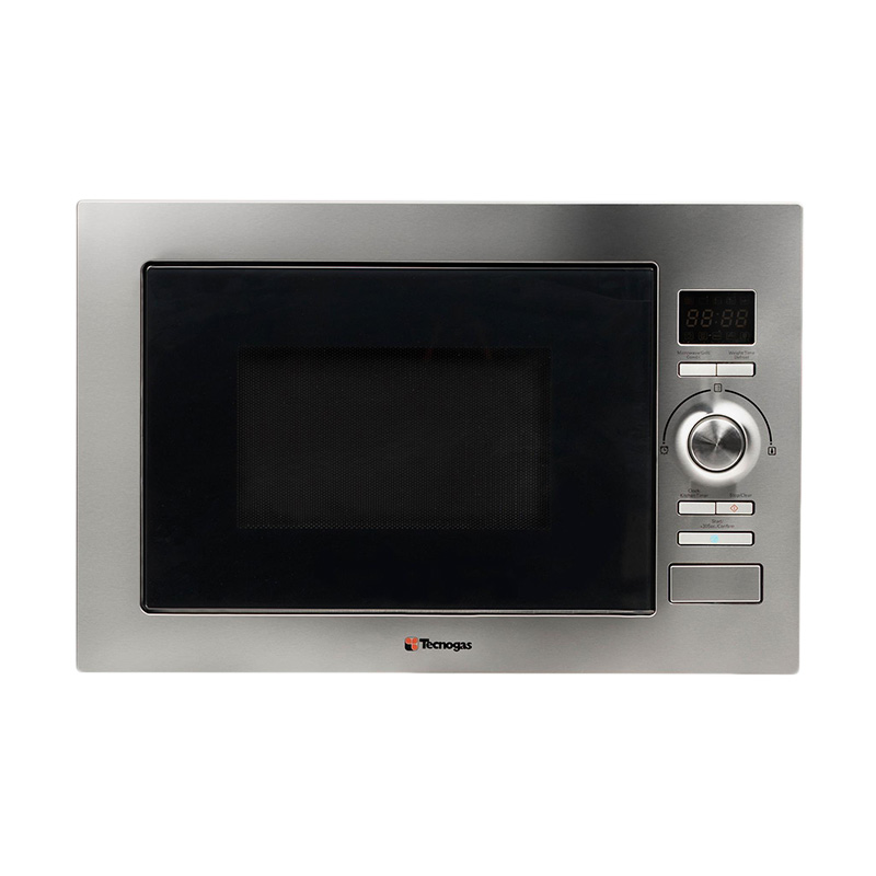 Jual Tecnogas MWF25PX Microwave Tanam di Seller Tecnogas ID Official ...