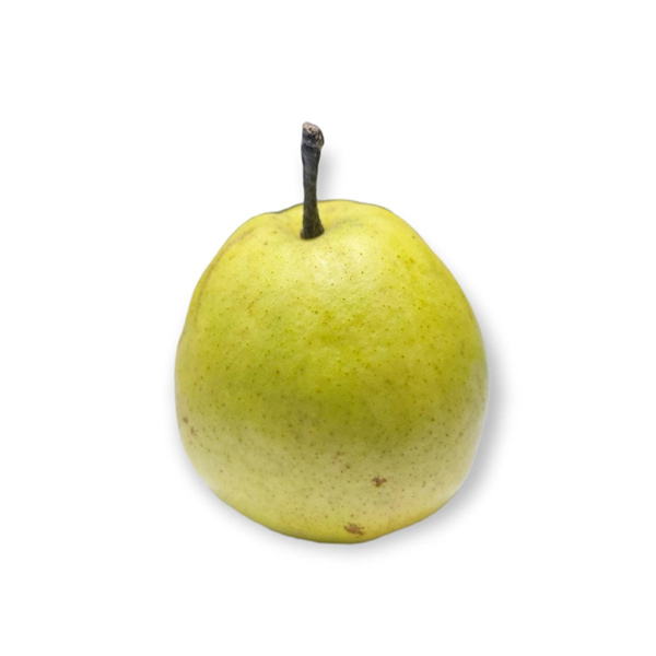 Jual PEAR XIANG LIE 530 GR - BUAH Halal di Seller Hypermart Puri ...