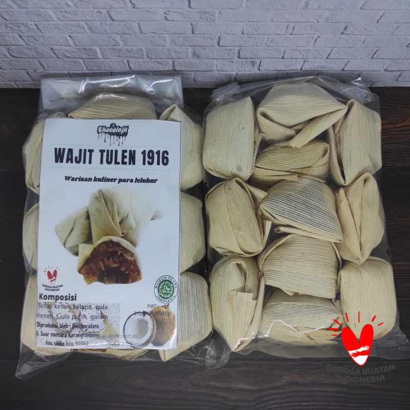 Oleh Oleh Bandung Oleh Oleh Bandung