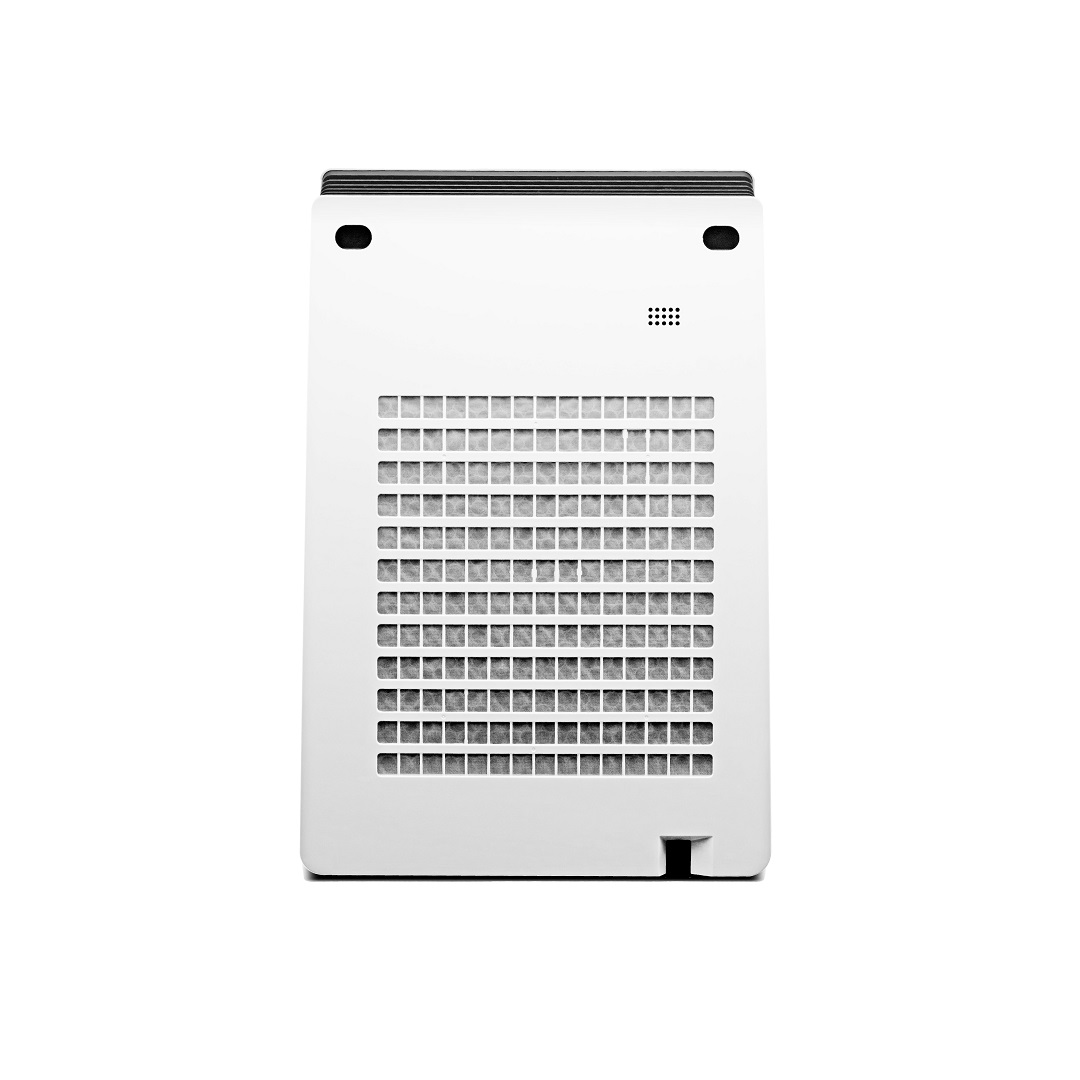 Jual Reseller - Sharp Kc-f30y-w Air Purifier Humidifier 21m Di Seller ...