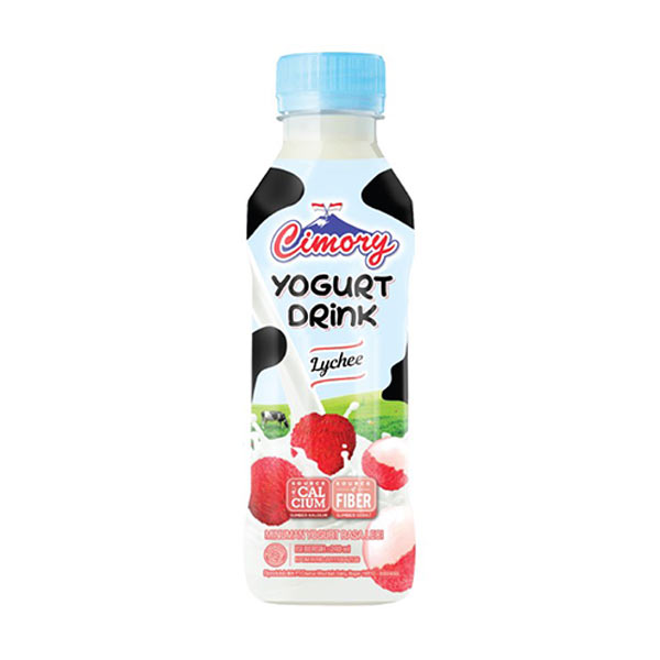 Jual Yogurt Leci Cimory Termurah - Harga Grosir Terupdate Hari Ini | Blibli Jual Yogurt Leci Cimory Termurah - Harga Grosir Terupdate Hari Ini | Blibli