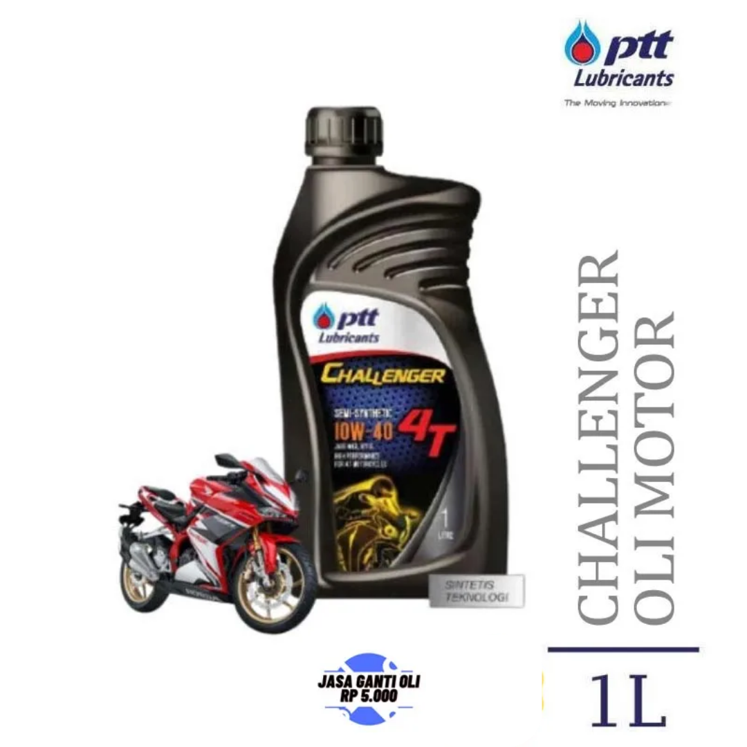 Jual Oli Motor 1 Liter Terbaru Dengan Harga Termurah Di 2024 | Blibli
