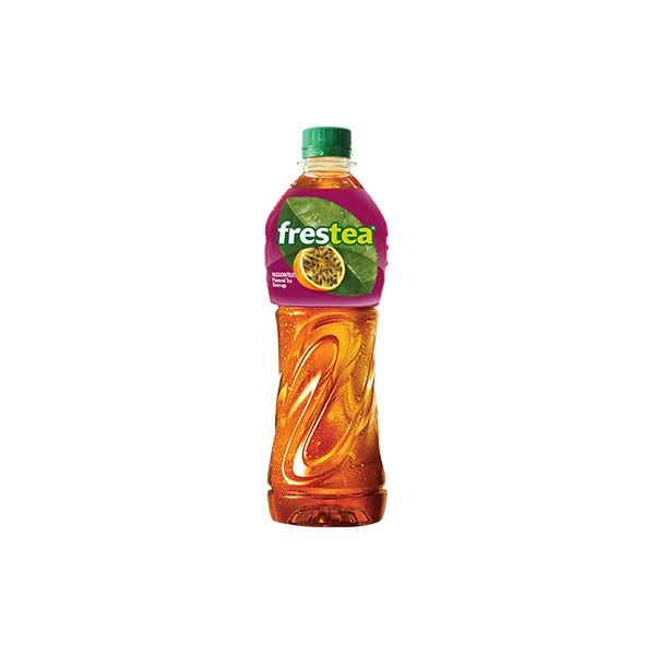 Jual FRESTEA MARKISA 500 ML di Seller Hypermart Solo Square Official ...