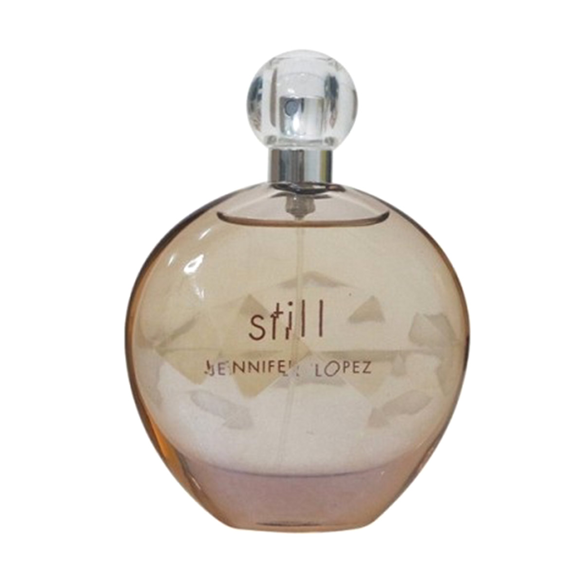 Jual J-Lo Still EDT Parfum Wanita [100 mL] di Seller Temtemstore ...