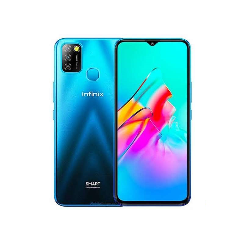 Jual Hp Infinix Lebar Inch Spesifikasi Original, Murah & Diskon Harga ...