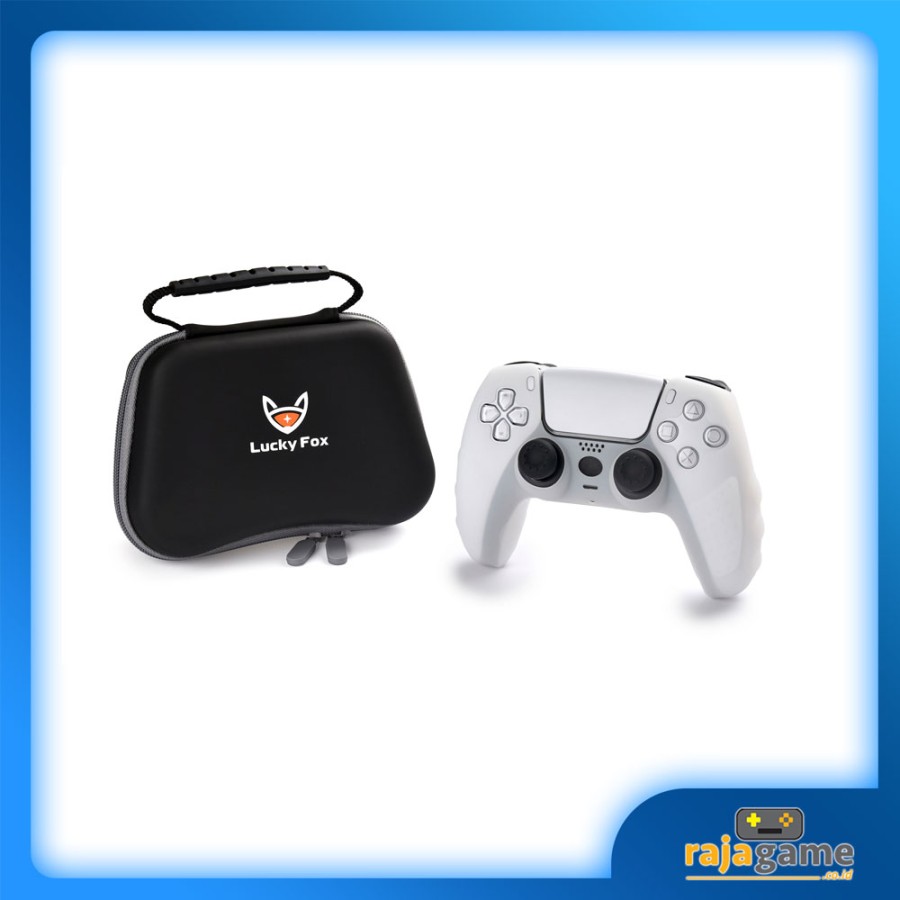 Jual Dualsense Skin Original Murah - Harga Diskon Agustus 2024 | Blibli