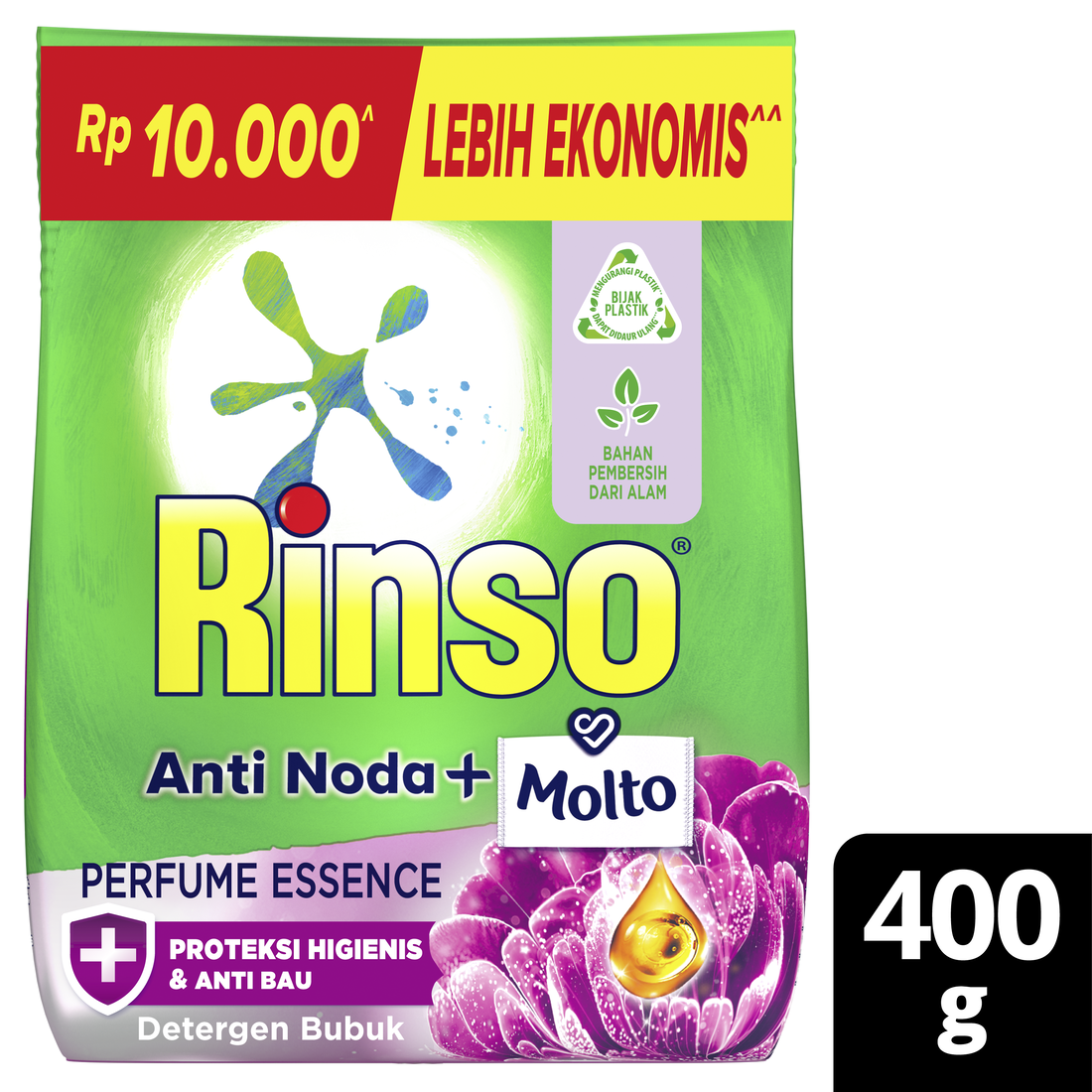 Jual Unilever Food Station Termurah - Harga Grosir Terupdate Hari Ini ...