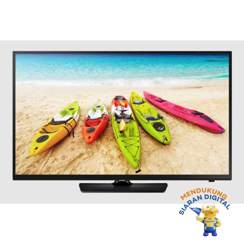 Jual Samsung Signage Original, Murah & Diskon Juni 2024 | Blibli