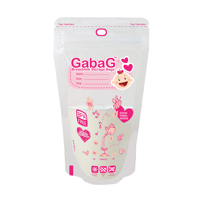 Gabag Original - Gratis Ongkir & Harga Terbaru Juli 2024 | Blibli