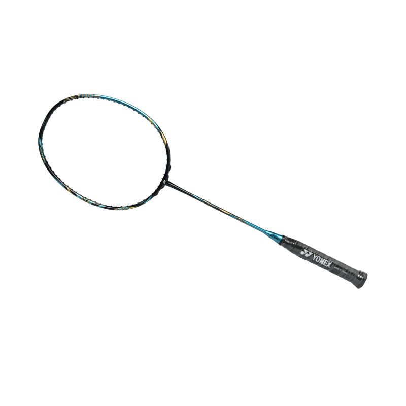 Jual YONEX BADMINTON FRAME AX88S Pro # AX88S-P [ BFRAX88SZPZZ-EMBLZZ ...
