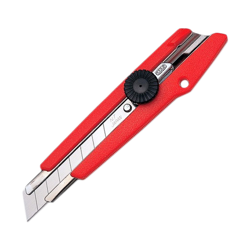 Jual Joyko L-500 Cutter di Seller Yuza shop - Sawahan, Kab. Boyolali ...