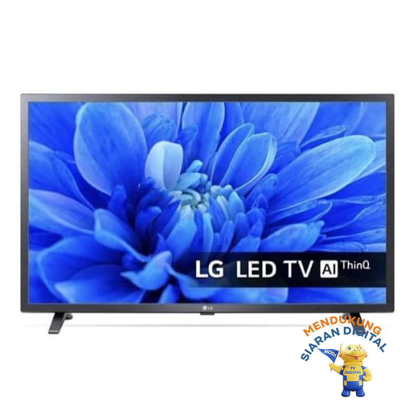 Jual Led Tv Lg 19 Inch Digital Original, Murah & Diskon Mei 2024 | Blibli