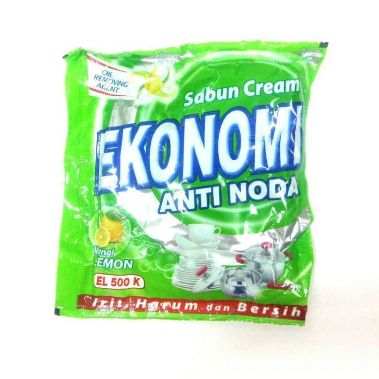 Jual Ekonomi Hijau 500 K Terdekat 🏷️ Harga Grosir Murah Terupdate Hari ...