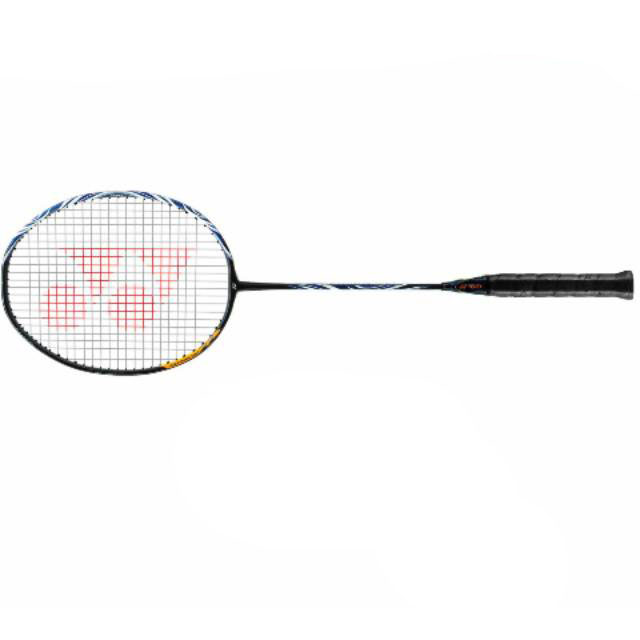 Jual Yonex Badminton Frame # Astrox 100 Zz [ Bfrax100zzzz-dknvzz-3u5z ...