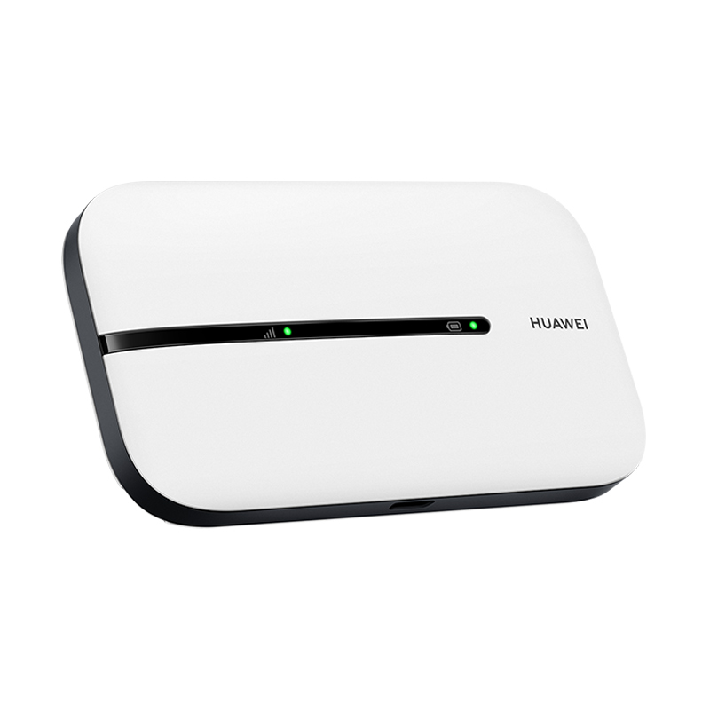 Jual E5576 Modem Mifi 4g Lte (powered By Huawei) | 4g Lte | 150 Mbps ...