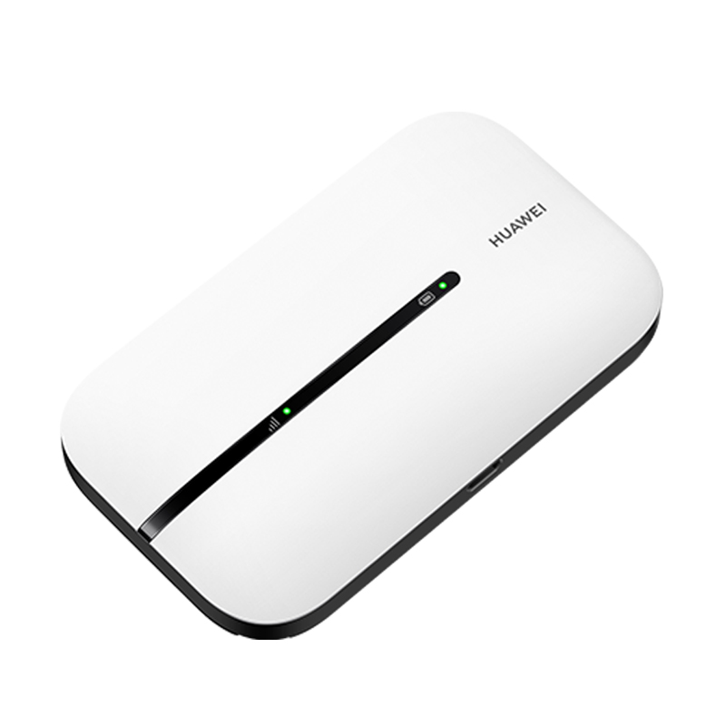 Jual E5576 Modem Mifi 4g Lte (powered By Huawei) | 4g Lte | 150 Mbps ...