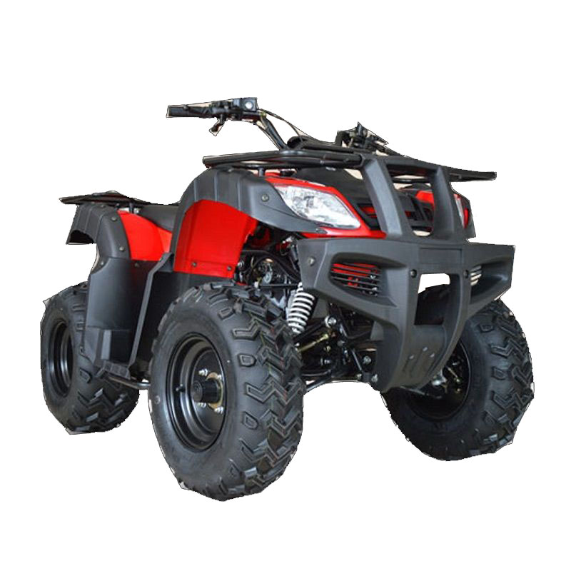 Promo Viar Razor 200 Rzm [off The Road] Jabodetabekser Diskon 6% Di ...