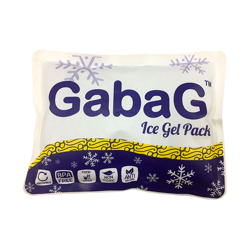 Jual Gabag Ice Gel [500 g] di Seller Mblstore - Wijaya Kusuma, Kota ...