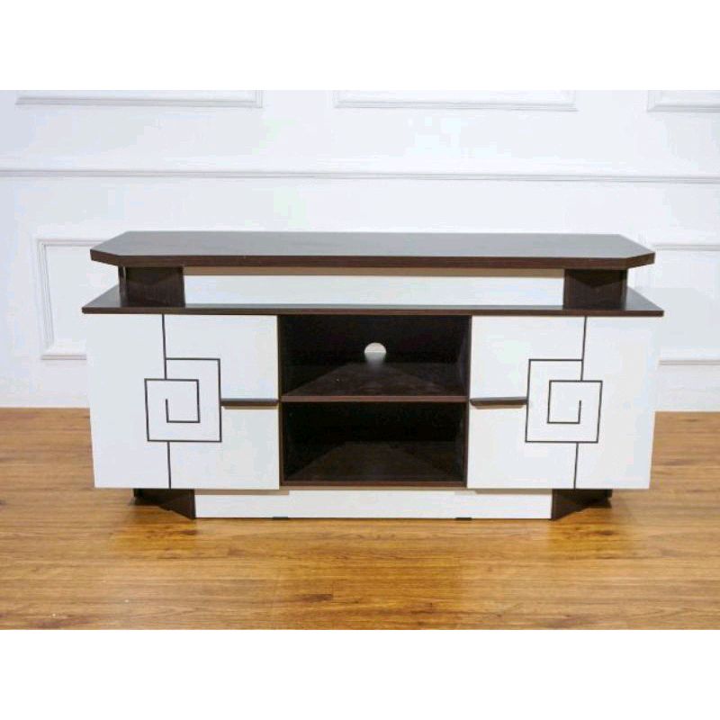 Jual storemaja meja tv minimalis meja tv murah lemari tv murah lemari ...