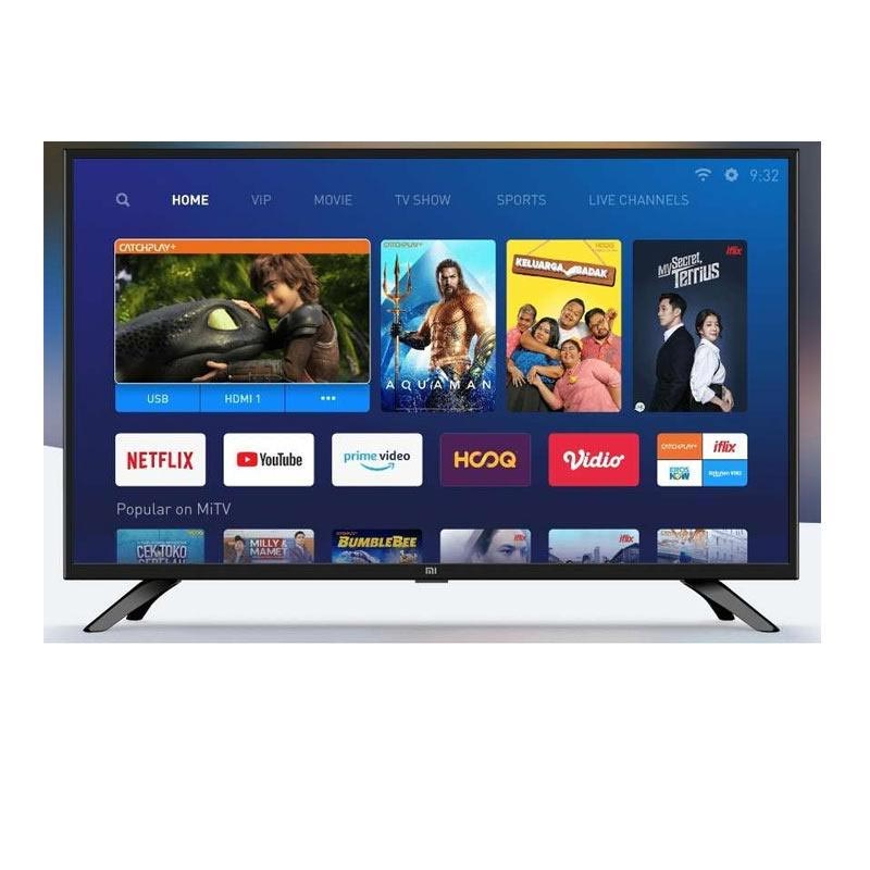 Rekomendasi Smart Electronics yang Paling Dibutuhin di Rumah - Blibli ...