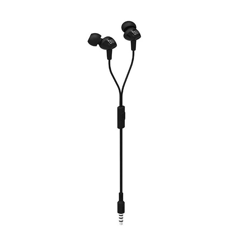 Jual JBL C100SI di Seller ERGE acc - Kadipiro, Kota Surakarta (Solo ...