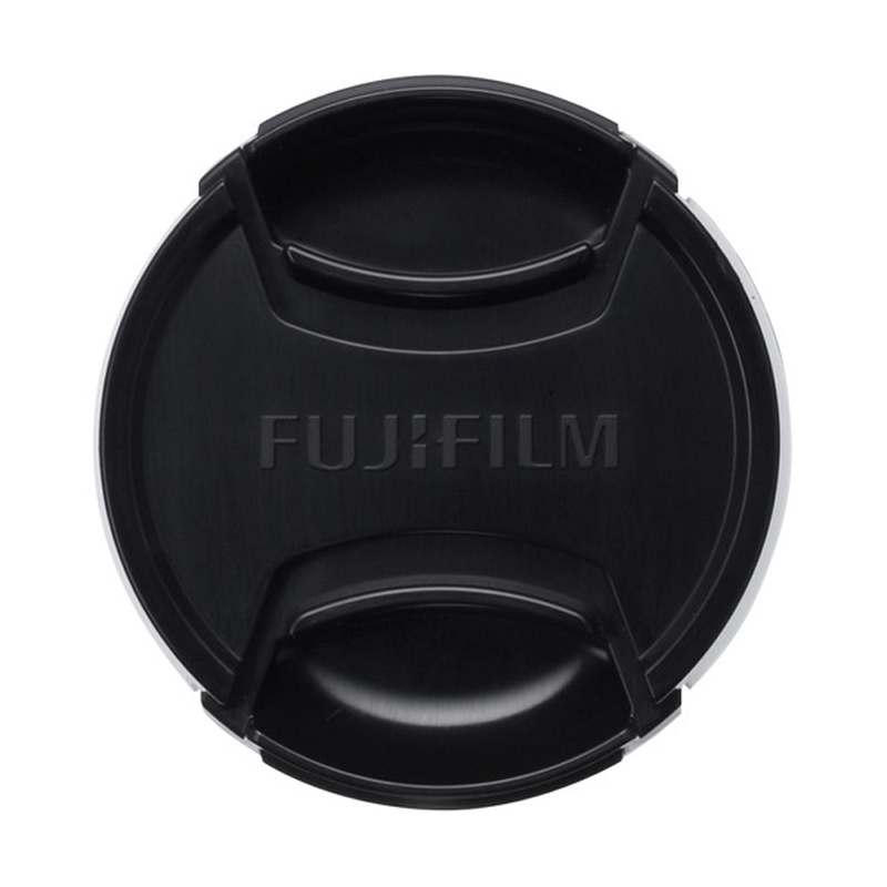 Jual Jpc Kemang Fujifilm Lens Cap 43mm Di Seller Jpc Kemang Official ...